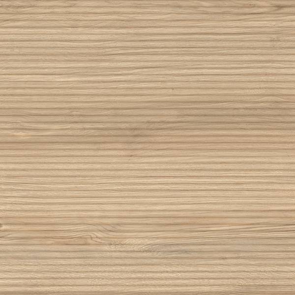 Eik - Ceramiche Refin S.p.A.